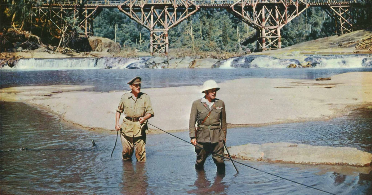 List Of The Best Movies About Construction